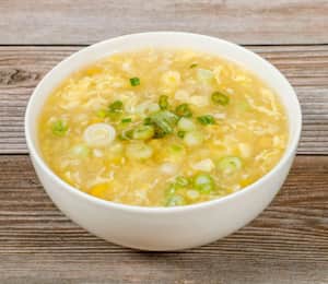 New China Barn Delivery Menu | Order Online | 320 Tuolumne St Vallejo ...
