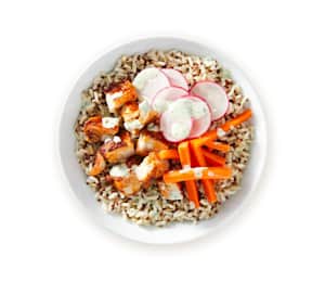 Chopt Creative Salad Co. Delivery Menu | Order Online | 1271 E Putnam ...