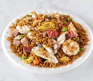 Chen Wok Express Delivery Menu | Order Online | 8115 N 19th Ave Phoenix ...