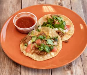 Trini's Mexican Carry Out Delivery Menu | Order Online | 35710 Green St ...