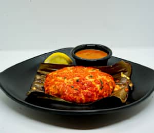 Hamido Seafood Delivery Menu | Order Online | 33-08 Ditmars Blvd ...