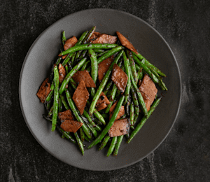 MOGU Modern Chinese Kitchen - Woodbury, NY Restaurant | Menu + Delivery ...