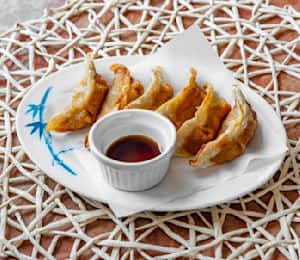 Happy hana teriyaki Delivery Menu | Order Online | 3929 Bridgeport Way ...