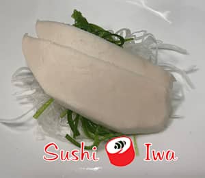 Sushi Iwa Delivery Menu | Order Online | 11629 US-70 BUS Clayton | Grubhub