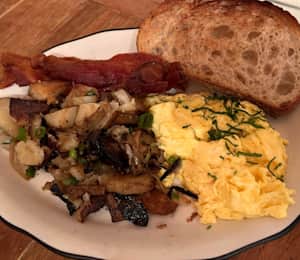 Bubby’s Tribeca - New York, NY Restaurant | Menu + Delivery | Seamless