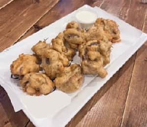 Output Wings & Burgers Delivery Menu | Order Online | 1758 W Grand Ave ...