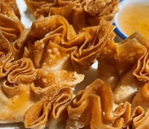 Dek Thai Restaurant Delivery Menu | Order Online | 633 SW 152nd St ...