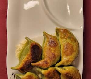 Ms. Lin - Millburn, NJ Restaurant | Menu + Delivery | Seamless