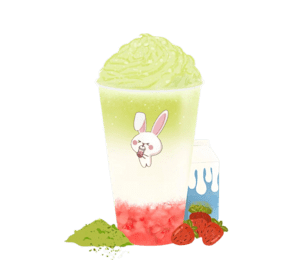 Ume Tea Chicago - Chicago, IL Restaurant | Menu + Delivery | Seamless