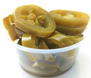 Boloco Delivery Menu | Order Online | 50 Congress St Boston | Grubhub