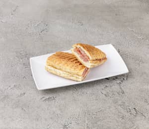 Villa Nuova Delivery Menu | Order Online | 551 E Putnam Ave Cos Cob ...