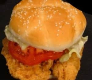 Stewarts Original Hot Dogs Delivery Menu | Order Online | 2445 5th Ave ...