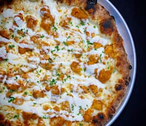 Fumo Harlem - New York, NY Restaurant | Menu + Delivery | Seamless