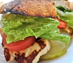 Benvenuto Tribeca Delivery Menu | Order Online | 369 Greenwich St New ...