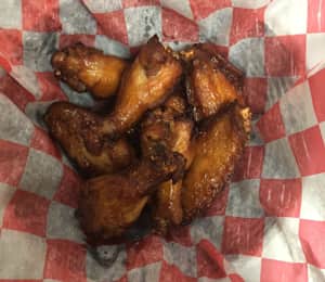 Fu Lin Chinese Restaurant Delivery Menu | Order Online | 200 N Bowman ...