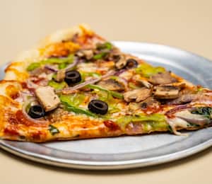 Pizza Perfect Delivery Menu | Order Online | 1602 21st Ave S Nashville ...