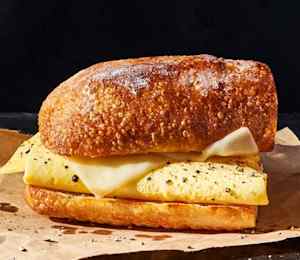 Panera Bread Delivery Menu | Order Online | 2103 McHenry Ave Modesto ...