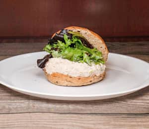 Devon and Blakely - New York, NY Restaurant | Menu + Delivery | Seamless