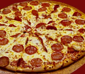 Tumby's Pizza Delivery Menu | Order Online | 1041 W Manchester Blvd ...