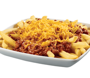 Krystal Delivery Menu | Order Online | 2671 Murfreesboro Pike Nashville ...