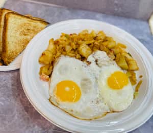 Tio Pio Delivery Menu | Order Online | 78 Willoughby St Brooklyn | Grubhub