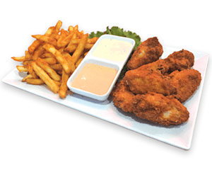 Seba Seba 80 (37th Ave) Delivery Menu | Order Online | 79-28 37TH AVE ...