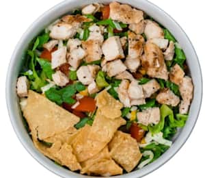 Chiloso Mexican Bistro - Forney, TX Restaurant | Menu + Delivery | Seamless