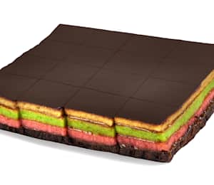 Schwartz Bakery & Cafe Delivery Menu | Order Online | 8622 W Pico Blvd ...