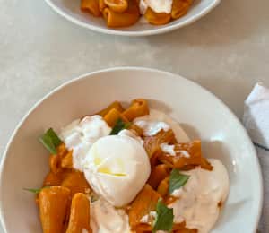 Villa Rustica Pizzeria & Trattoria - Rye Brook, NY Restaurant | Menu ...