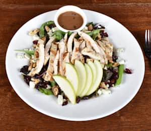 Sundance Kitchen - White Plains, NY Restaurant | Menu + Delivery | Seamless
