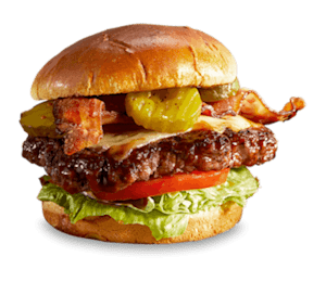 Famous Dave's Delivery Menu | Order Online | 7121 SW Nyberg St Tualatin ...