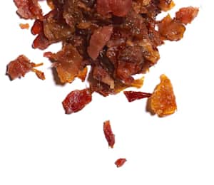 Rubio's Coastal Grill Delivery Menu | Order Online | 3421 E Broadway ...