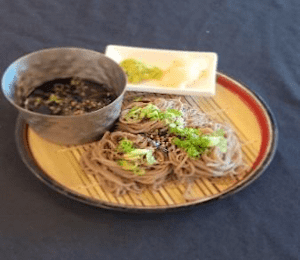 Ocha Ramen & Noodle Delivery Menu | Order Online | 1101 Grindstone Pkwy ...