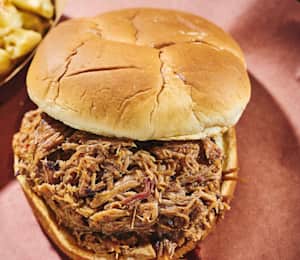 Limestone BBQ and Bourbon Delivery Menu | Order Online | 2062 Limestone ...
