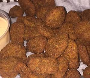 Bean Post Pub Delivery Menu | Order Online | 7525 5th Ave Brooklyn ...