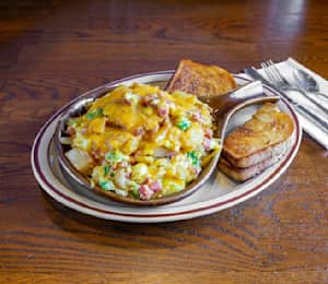 Hale's Restaurant & Lounge Delivery Menu | Order Online | 2755 Se ...