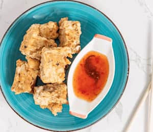 Dek Thai Restaurant Delivery Menu | Order Online | 633 SW 152nd St ...