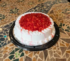 Coyas Cafe Delivery Menu | Order Online | 4320 4th Ave Moline | Grubhub