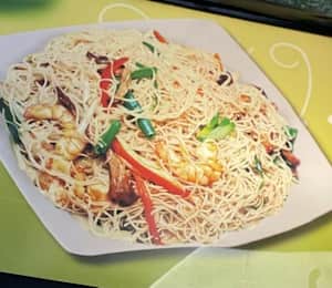 New Chinese Boys Delivery Menu | Order Online | 1020 Joppa Farm Rd ...