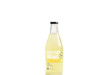 Chipotle - New York, NY Restaurant | Menu + Delivery | Seamless