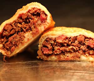 Zaftigs Delivery Menu | Order Online | 1298 Worcester St Natick | Grubhub