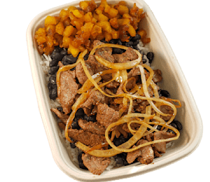 Cuban Guys Hialeah Gardens Delivery Menu | Order Online | 3174 W 76th ...