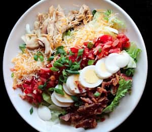 Doolittles Woodfire Grill - Golden Valley Delivery Menu | Order Online ...