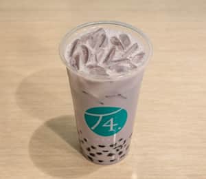 T4 Delivery Menu | Order Online | 1815 Ygnacio Valley Rd Ste G Walnut ...