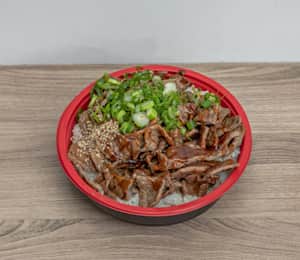 OMGrill Delivery Menu | Order Online | 16649 Sherman Way Van Nuys | Grubhub