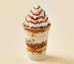 Carvel - Staten Island, NY Restaurant | Menu + Delivery | Seamless