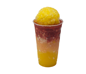 Raspado Xpress Delivery Menu | Order Online | 9765 Laurel Canyon Blvd ...