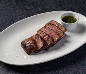 STK Steakhouse - Denver Delivery Menu | Order Online | 1550 Market ...