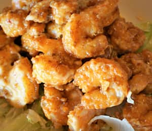 Kickback Jack's - Danville, VA Restaurant | Menu + Delivery | Seamless