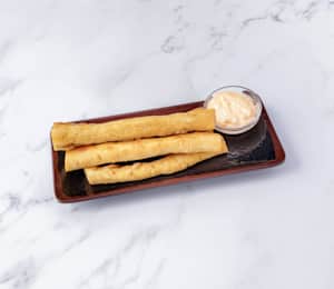 Tipsy Moose Tavern Delivery Menu | Order Online | 185 Old Loudon Rd ...